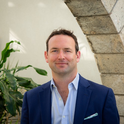 Acrisure appoints Boyd as active underwriter for Flux Syndicate at ...