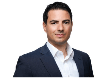 Ariel Re focused on discerning risk selection amid market uncertainty ...