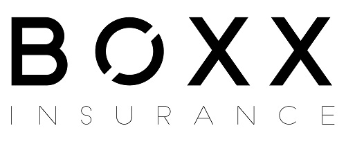 BOXX Insurance to offer cyber protection education services through NSU ...
