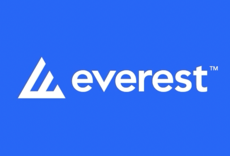 Everest highlights robust pricing momentum as growth continues in 2023 ...