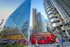 Placing Platform Limited news - Reinsurance News