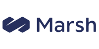 Marsh announces new leadership appointments to its UK and Global ...
