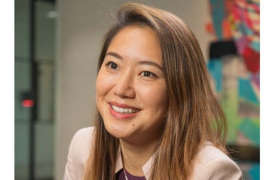 Reinsurers face “generational opportunity,” if they can deploy: Howden ...