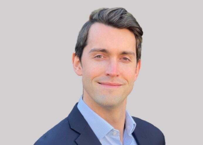 WTW appoints Oliver Scarr to senior cargo role in Asia - Reinsurance News