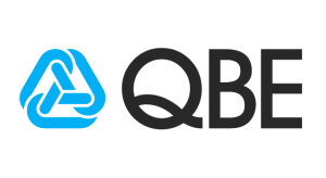 QBE North America launches Life Sciences insurance offering ...