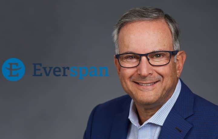 Everspan promotes Dresner to President as Wyatt Blackburn retires ...