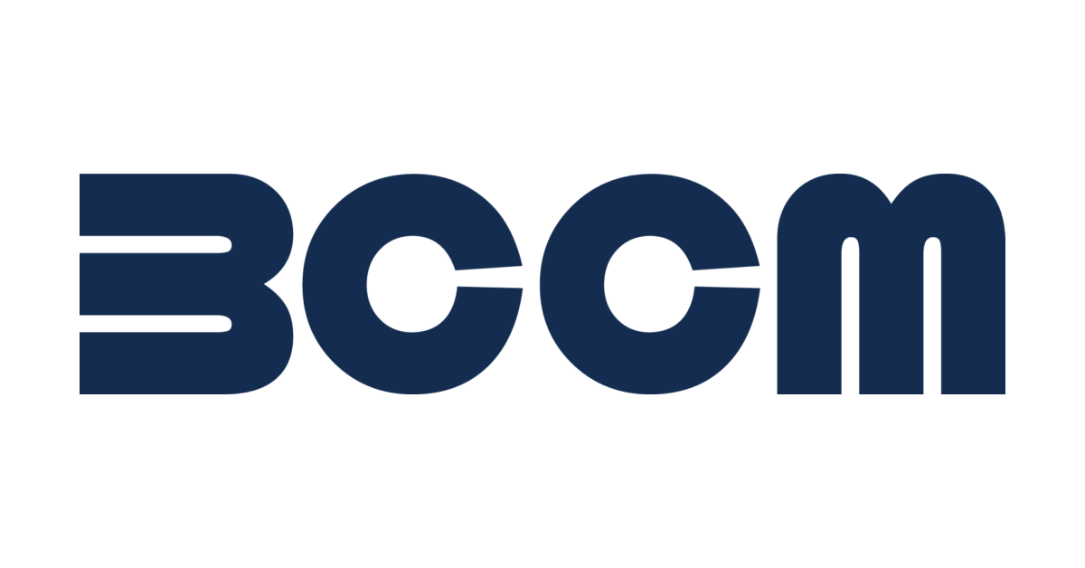 BCCM launches conduct code for mutuals as traditional premium's rise ...