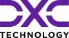 DXC launches AI-powered SaaS solution for small and mid-sized insurance ...