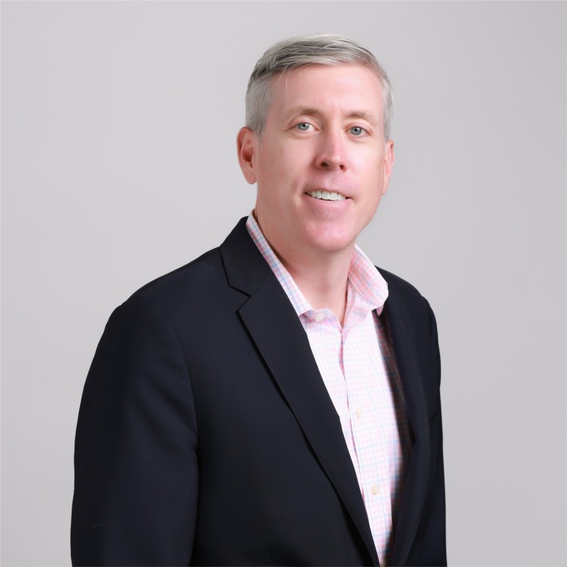 Newfront names Marsh veteran John Newell as Chief Commercial Officer ...