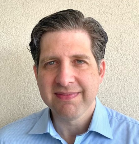 Justin Cohen to become Ategrity Specialty Insurance new CEO - Reinsurance News