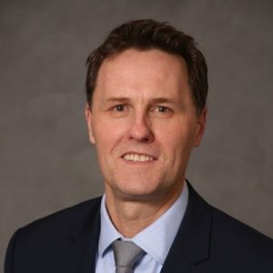 Howden names Marc Lehmann Head of Climate Analytics - Reinsurance News