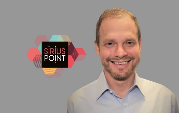 A complicated and challenging 2023 for reinsurers: SiriusPoint’s ...