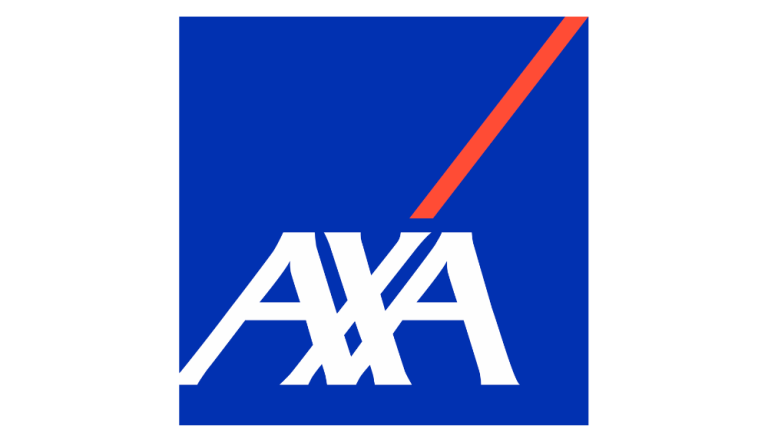 AXA deploys secure generative AI to employees - Reinsurance News