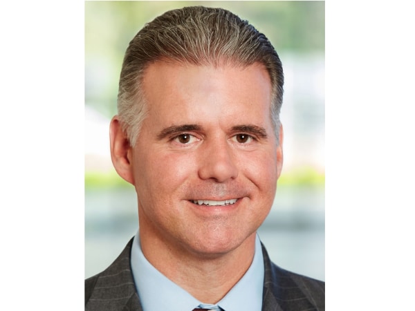 Brian First named President of Arch Insurance North America ...