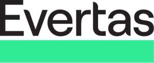 Evertas closes $14mn Series A round - Reinsurance News