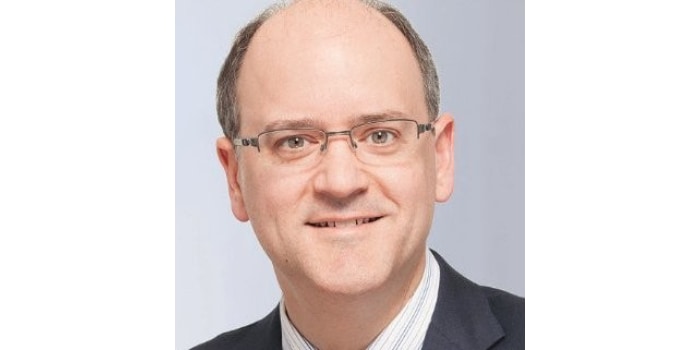 Munich Re names Kerner as lead of new Global Specialty Insurance board ...