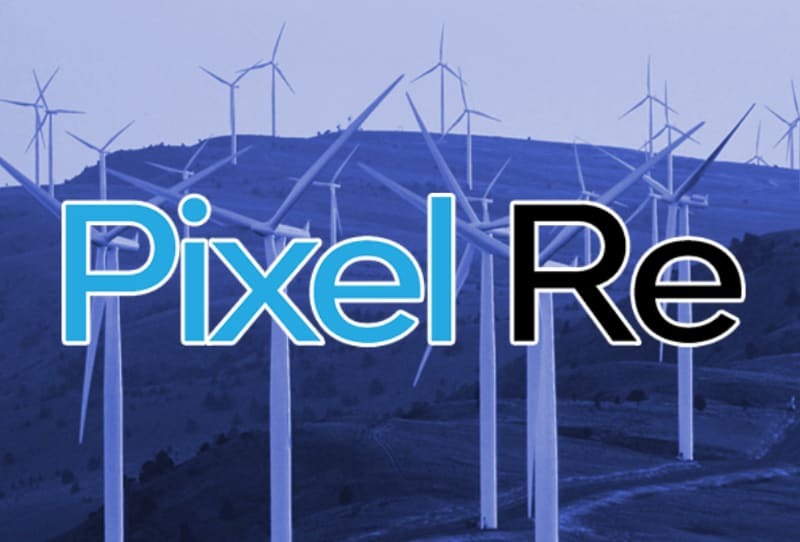Connect Underwriting launches Pixel Re for $500m+ property & downstream ...