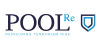 Pool Re secures £100m of terrorism retrocession coverage with latest ...