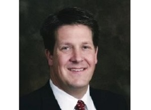 Gallagher Re adds EVP Scott Fest from FedNat - Reinsurance News