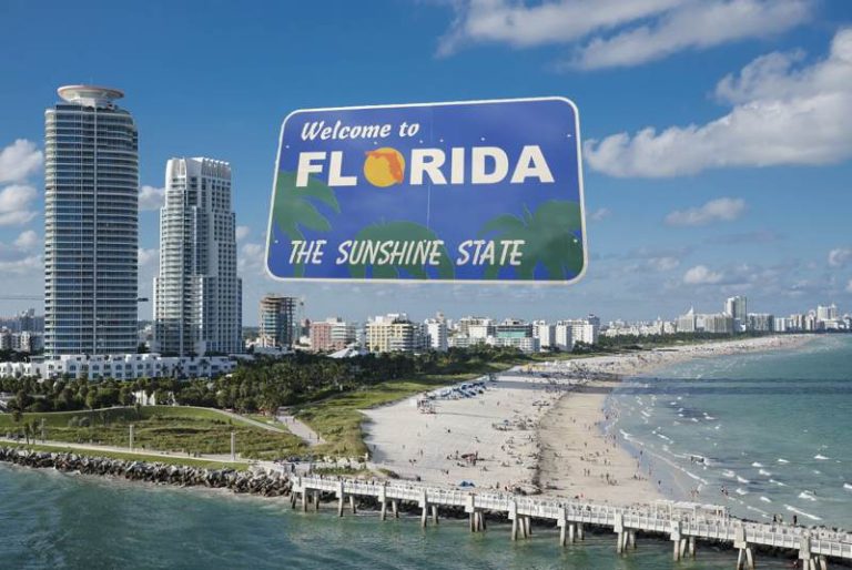 Stand expands Florida presence with launch of voluntary hurricane ...
