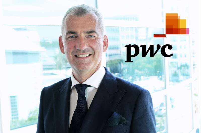 Bermuda's insurers can increase global resilience: PwC's Wightman ...