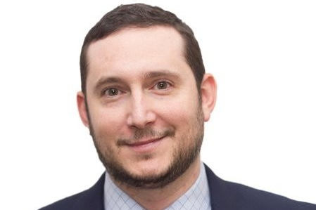 WTW names Aon's Gallina Head of Property Broking - Reinsurance News