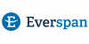 Everspan news - Reinsurance News