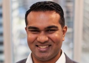 Gen Re news - Reinsurance News