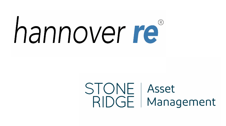 Hannover Re and Stone Ridge in $100m retrocession cyber quota share ...