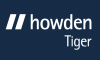 Howden completes acquisition of TigerRisk - Reinsurance News