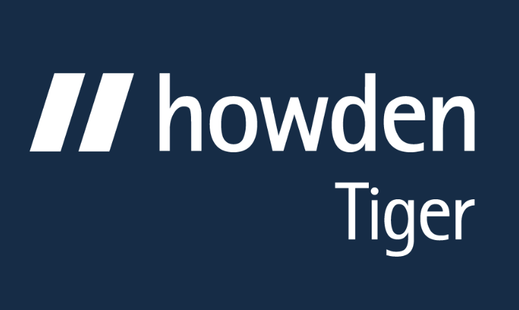 Howden completes acquisition of TigerRisk - Reinsurance News