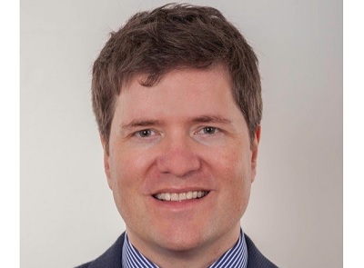 Mark Dyson takes on interim role as CEO of Lloyd's Asia - Reinsurance News