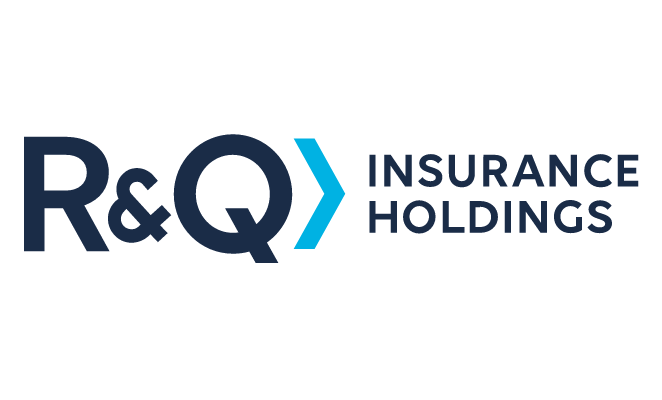 R&Q confirms retirement of co-founder Alan Quilter - Reinsurance News
