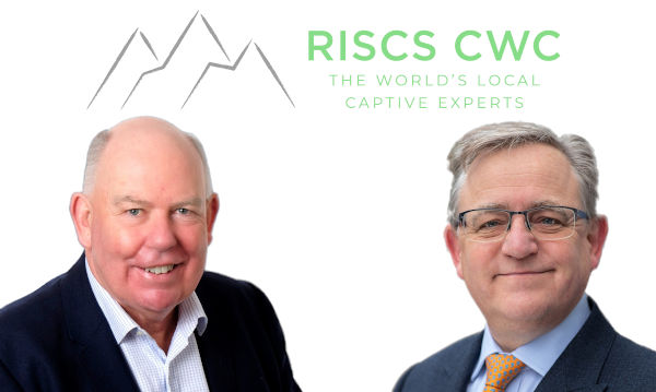 Schofield & Cutts-Watson to merge captive & ART consultancies ...