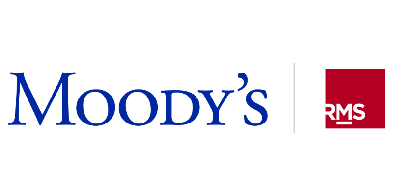 Moody’s RMS Intelligent Risk Platform passes 100 clients landmark ...