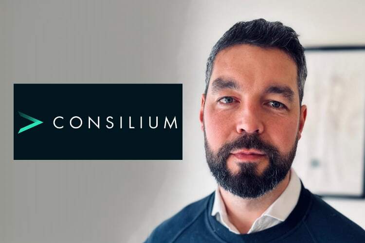 Simon Richardson to launch Consilium’s cedant FAC reinsurance division ...
