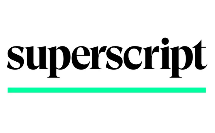 Superscript gets £45m in Series B funding round - Reinsurance News