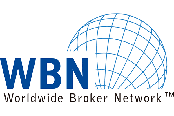 WBN appoints Woods as Director of Data, Tech & Security - Reinsurance News