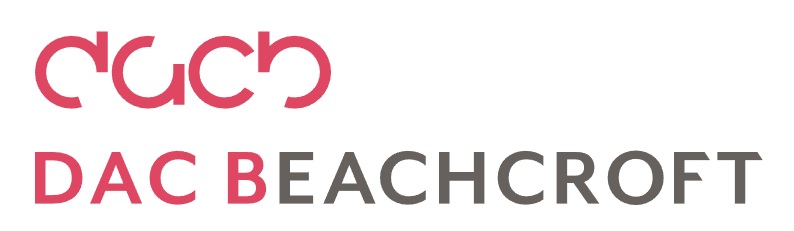 DAC Beachcroft welcomes new partners and launches in Italy ...
