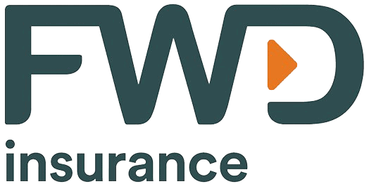 FWD Group renames Malaysian life insurance business, appoints Chowla as ...