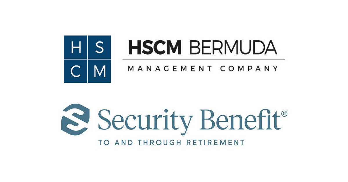 HSCM Bermuda launches insurance credit strategy with $400mn commitment ...