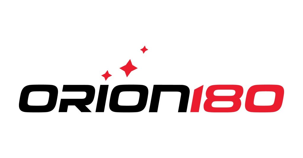 Orion180 lifts reinsurance cover 36% to $1.15bn for 2026 hurricane ...
