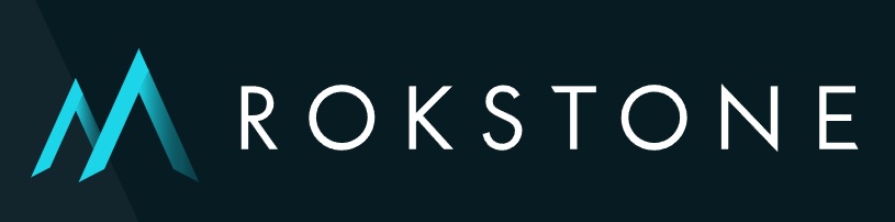 Vandermyde and Berisha join Rokstone North America Marine team ...