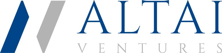 Altai Ventures launches $53mn fintech & InsurTech fund - Reinsurance News