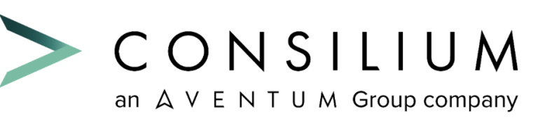 Consilium announces leaders of new specialty treaty reinsurance unit ...