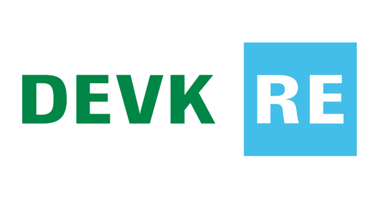 Beatrix Grimm named Deputy CUO at DEVK RE - Reinsurance News