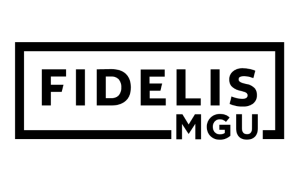 Fidelis MGU promotes Kevin Adams and Jason Shrubb - Reinsurance News