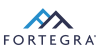 Fortegra announces launch of new UK subsidiary - Reinsurance News