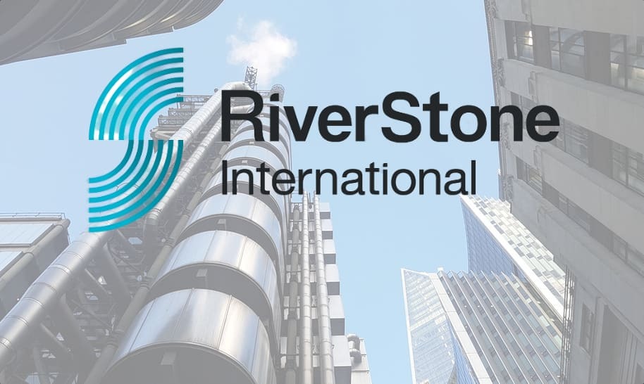 RiverStone International acquires Catalina Insurance Ireland ...