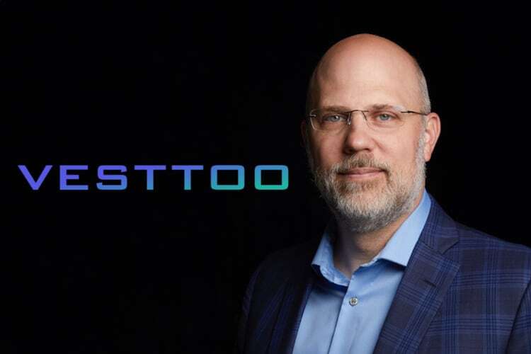 Vesttoo appoints Thomas Rose as Head of Capital Markets, North America ...